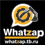 Whatzap (Kazanskiy Avenue No:232с1), otomobil yedek parçaları  Naberejniye Çelny'den (Yar Çallı'dan)