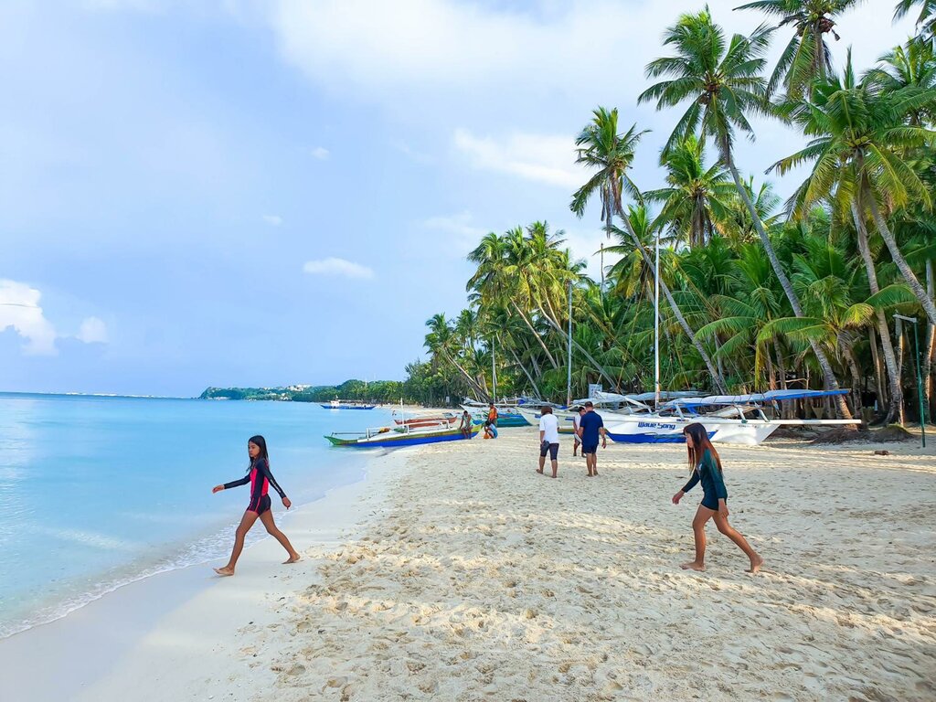 Otel CocoLoco Boracay Beach Resort, , foto