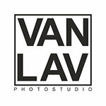 Vanlav (V.I. Lenina Avenue No:102), profesyonel fotoğraf stüdyosu  Volgograd'dan