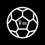 Trk Boots of champions (Mebelnaya Street No:2), spor giyim ve ayakkabı  Saint‑Petersburg'dan