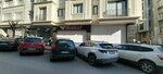 Wasslly (Akşemsettin Mah., Bâlipaşa Cad., No:50-52, Fatih, İstanbul), i̇thalat-ihracat firmaları  İstanbul'dan