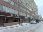 Leader-M (Ahmet Baıtursynov kóshesi No:39/3), pencere onarımı  Astana'dan