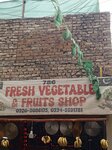 Fresh vegetable and fruites shop (16 Street No:6283, Pirwadhai, Khayaban e Iqbal), büyük mağazalar  Rawalpindi'den