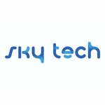 Sky Tech (Kravchenko Street No:8), dizüstü bilgisayarlar ve tabletler  Moskova'dan
