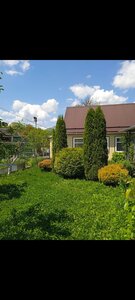 Усадьба в Кизиловой балке (No:104, sadovo-ogorodnoye tovarishchestvo Gornyak), hobi kulüpleri  Krasnodarski krayından