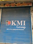 Mughal Woodworks (No:89, Township, Sector B-1), kerestecilik  Lahor'dan