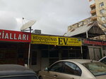 Hüquqşünas (Abay Kunanbayev Street No:65), avukatlar  Bakü'den