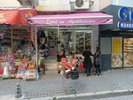 Eylül'ün Ayakkabıları (İzmir, Bornova, Ergene Mah., 540 Sok., 49/1A), ayakkabı mağazaları  İzmir'den