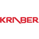 Kraber (Barrikad Street No:1А, Nizhniy Novgorod), torna işleri  Nijni Novgorod'dan