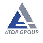 ATOP-Trade (Afonskaya Street No:2), otomasyon sistemleri firmaları  Saint‑Petersburg'dan