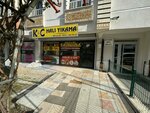 K&c Halı Yıkama (Ankara, Mamak, Fahri Korutürk Mh., Şehitler Cd., 40), halı yıkamacılar  Ankara'dan