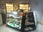 Boutique selling accessories for mobile phones (Rakhimzhan Koshkarbayev Avenue No:40/1), cep telefonu aksesuarları  Astana'dan