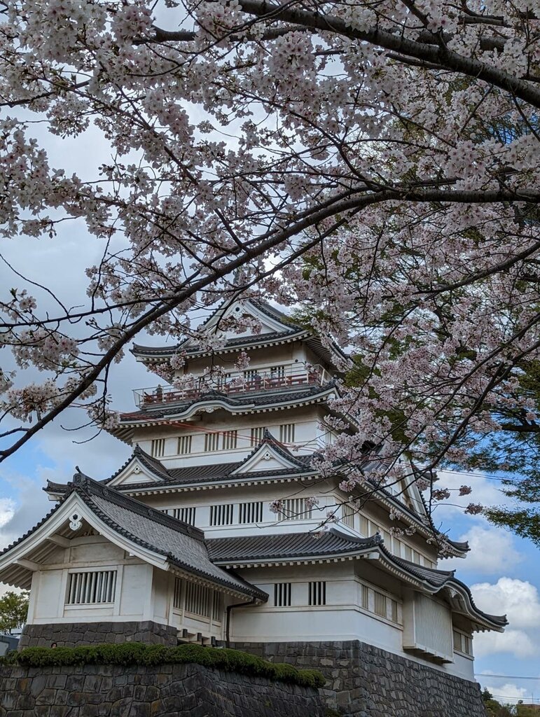 Otel Vessel Inn Keisei Tsudanuma Ekimae, , foto