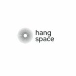 Hang Space (Pavlovskaya Street No:18с2), müzik okulları ve konservatuarlar  Moskova'dan