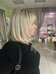 Мэрилин (ulitsa 30 let Pobedy No:156), güzellik salonu  Balaşov'dan