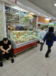 Магазин сыра и продуктов (Izmaylovsky Avenue No:вл54), peynirci  Moskova'dan