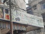 Mk Studio shop (Mehmood Avenue No:B9), kuaförler  Karaçi'den