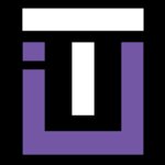 IT Smart (Khovos 2nd Drive No:1/5), bilişim firmaları  Taşkent'ten