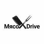 MyasoDrive (Lesnaya Street No:7А, Blinovo Microdistrict), kasap, şarküteri  Soçi'den