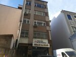 Güney Elektrik (İstanbul, Beyoğlu, Emekyemez Mah., Okçu Musa Cad., 27), elektrik servisi  İstanbul'dan