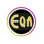 Eqa Butik Xalqlar (Сity ​​of republican subordination Baku, Nizami district, 8th kilometer setllement), alışveriş merkezleri  Bakü'den
