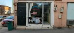 Ege Erkek Kuaförü (Bursa, Yıldırım, Ortabağlar Mah., 9. Çiğdem Sok., 5B), berberler  Bursa'dan