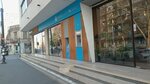 Tbc (Akaki Tsereteli Avenue No:13), atm'ler  Tiflis'ten