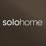 SoloHome (Sverdlova Street No:5), mobilya mağazaları  Tiumen'den