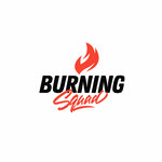 Burningsquadkrd (Gorkogo Street No:104, Tsentralniy City administrative district, Tsentralniy Microdistrict), dans okulları  Krasnodar'dan