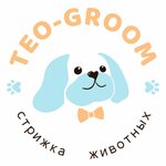 Teo-groom (Izmaylovsky Drive No:5А), evcil hayvan kuaförleri  Moskova'dan