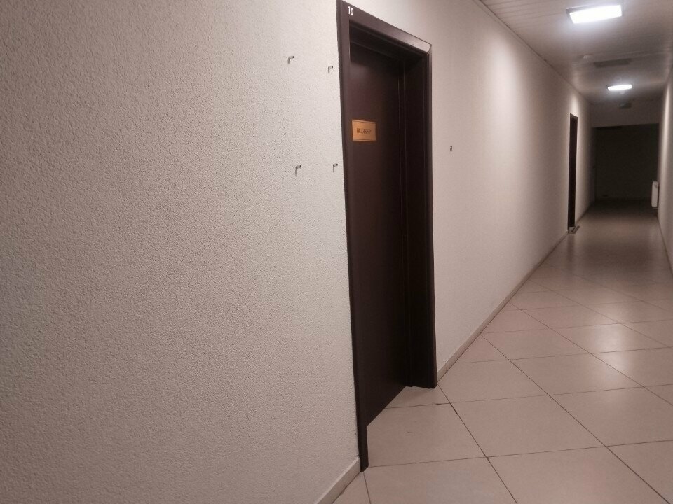 Manikür-pedikür Кабинет педикюра, Grodno, foto