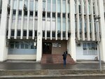 Tourcentre (1st Schipkovsky Lane No:1), i̇nternet pazarlama şirketi  Moskova'dan