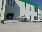 E & B Su Jeti Teknolojisi (Ovacık Mah., 2037. Cad., No:47, Keçiören, Ankara), su jeti ile kesme  Ankara'dan
