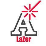 Lazer (Gornaya ulitsa No:51, Prokopyevsk), metal ürün firmaları  Prokopyevsk'ten