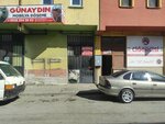 Akdeniz Makina Kalıp Ve Plastik Sanayi (Fevzi Çakmak Mah.,10534., No:5, Karatay, Konya), plastik ürün üreticileri  Konya'dan
