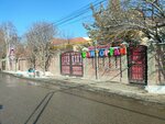 Baltorgaj (Syǵaı kóshesі No:101), anaokulları  Almatı'dan