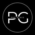 Pro. Glass (Awtadorawskaja Street No:26), detaylı oto bakımı  Minsk'ten
