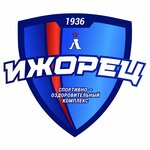 Stadion (Tverskaya Street No:27, Kolpino), çok amaçlı spor tesisleri  Kolpino'dan