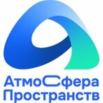 АтмоСфера Пространств (Lomonosova Street No:5А), promosyon ürün üreticileri  Kirov'dan