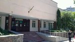 Sportivno-tantsevalny tsentr Darians (Heorhiia Honhadze Avenue No:20І), dans okulları  Kiev'den