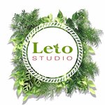 Leto Studio (Lobanova Street No:8, Moscow), i̇ç mimarlık firmaları  Moskova'dan