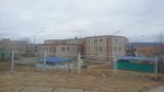 Detsky sad № 10 (ulitsa Kirova No:8А), anaokulları  Gornozavodsk'tan