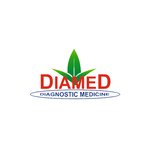 Diamed (Muqimiy Street No:98A), tanı merkezleri  Taşkent'ten