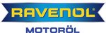 Ravenol Russland (Lineynaya ulitsa No:92/1), araç bakım malzemeleri  Çeliabinsk'ten