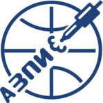 Алтайский завод прецизионных изделий (Kosmonavtov Avenue No:6/2), sanayi kuruluşu  Barnaul'dan