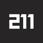 211 Company (Gornaya ulitsa No:24), turizm acenteleri  Irkutsk'tan