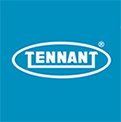 Tennant (Dorogobuzhskaya Street No:14с6), temizlik teknolojileri firmaları  Moskova'dan