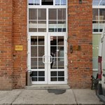 PrekaRus (Baumanskaya Street No:11с8), çocuk giyim mağazaları  Moskova'dan