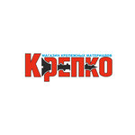 Krepko (Nefteyuganskoye Highway No:10), montaj ekipmanları  Surgut'tan