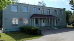 Руденский сельский исполнительный комитет (Lieninskaja vulica No:17, garadski pasiolak Rudziensk), belediyeler, devlet daireleri  Minskaya oblastından